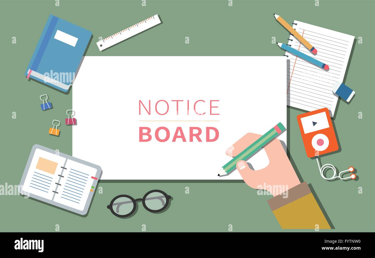 Sill122 005 hi-res stock photography and images - Alamy