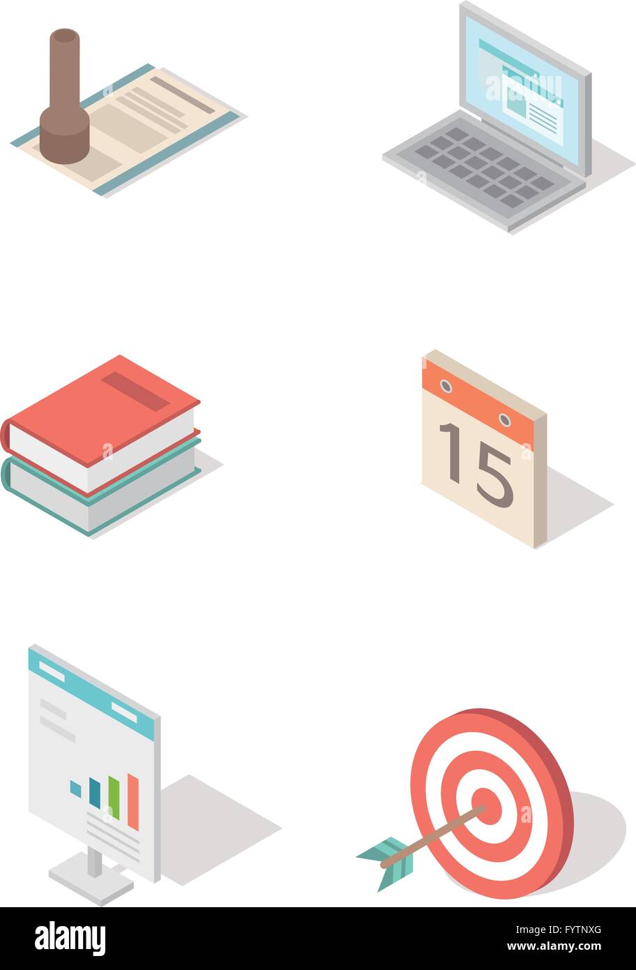 Sill123 008 hi-res stock photography and images - Alamy