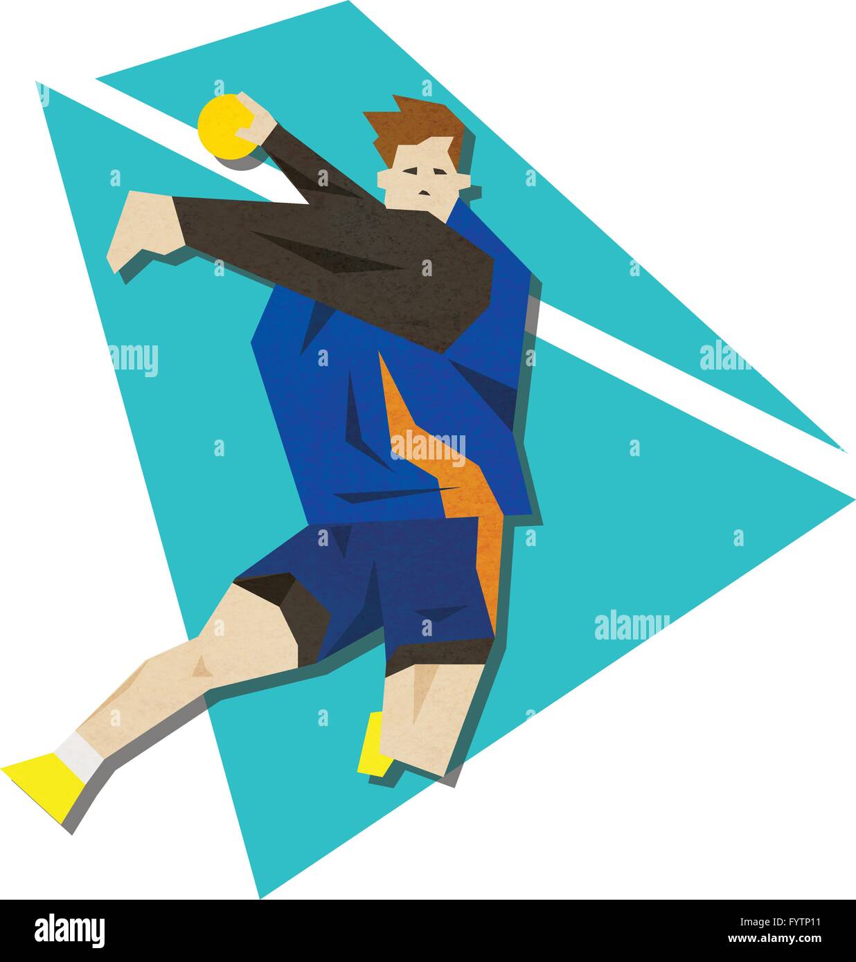 Sill097 007 Stock Vector Images - Alamy