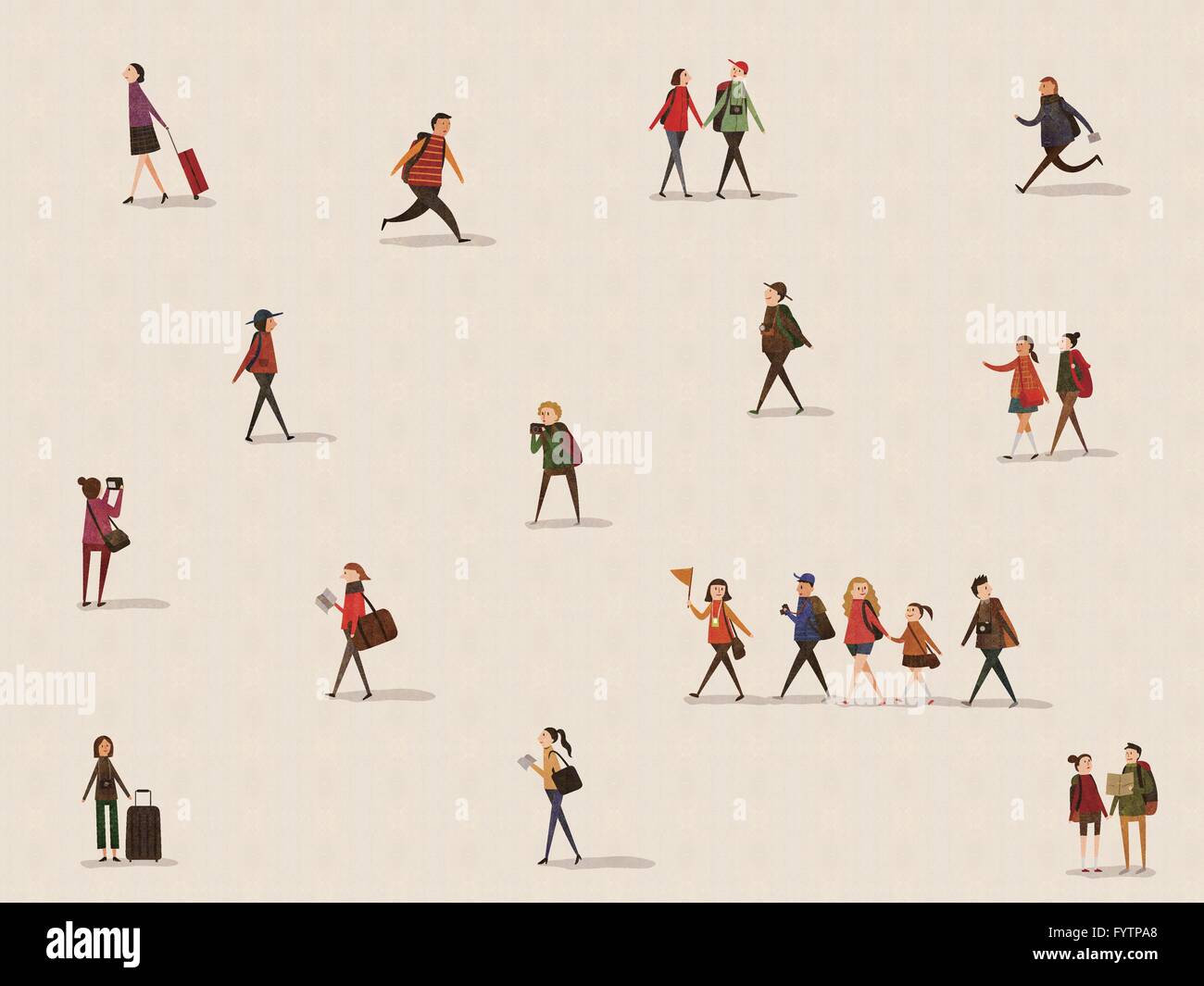 008 Stock Vector Images - Alamy