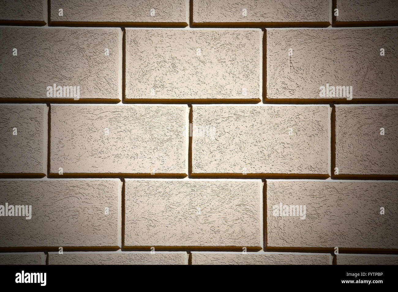 in italy old wall and texture material Stock Photo - Alamy