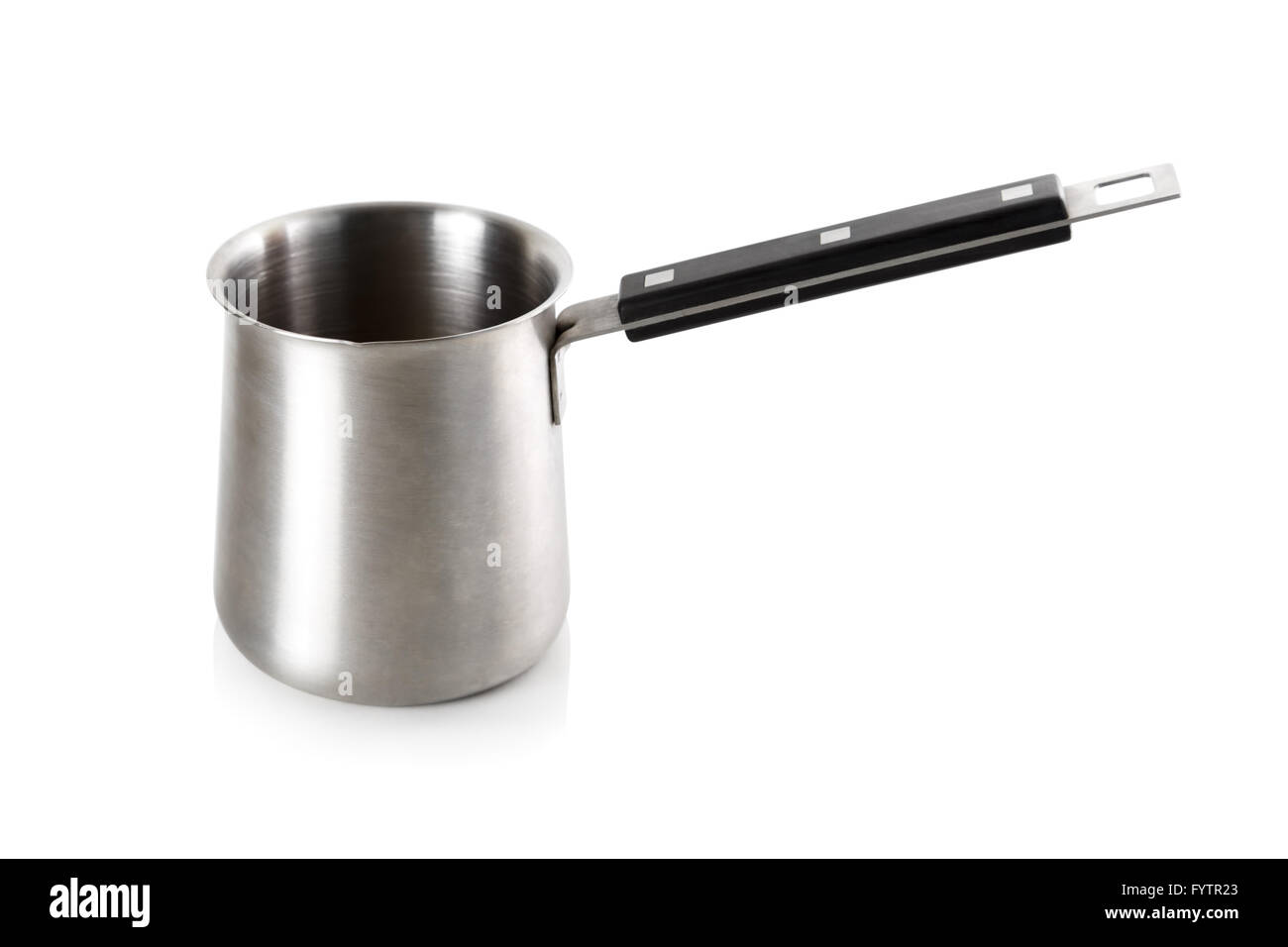 Cezve coffee grinder on hi-res stock photography and images - Alamy