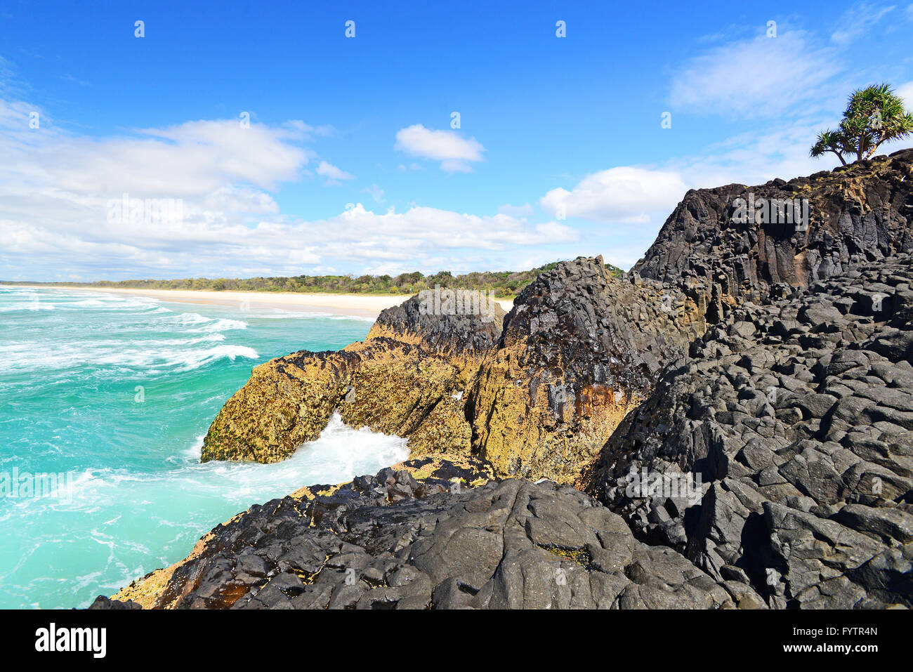 Dreamtime hi-res stock photography and images - Alamy