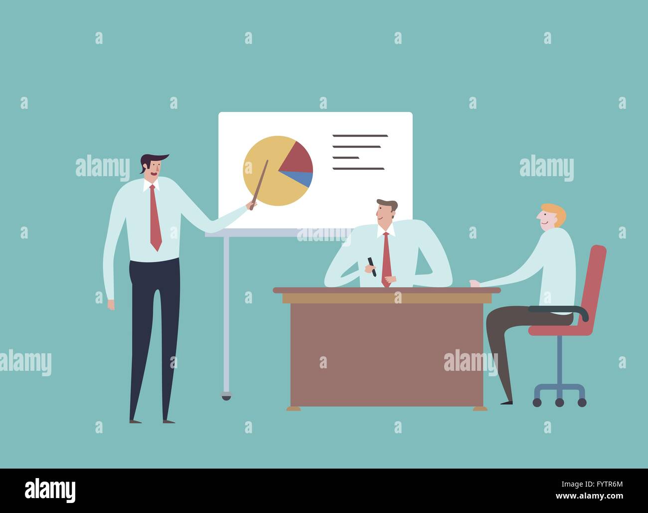 Teamwork002 hi-res stock photography and images - Alamy