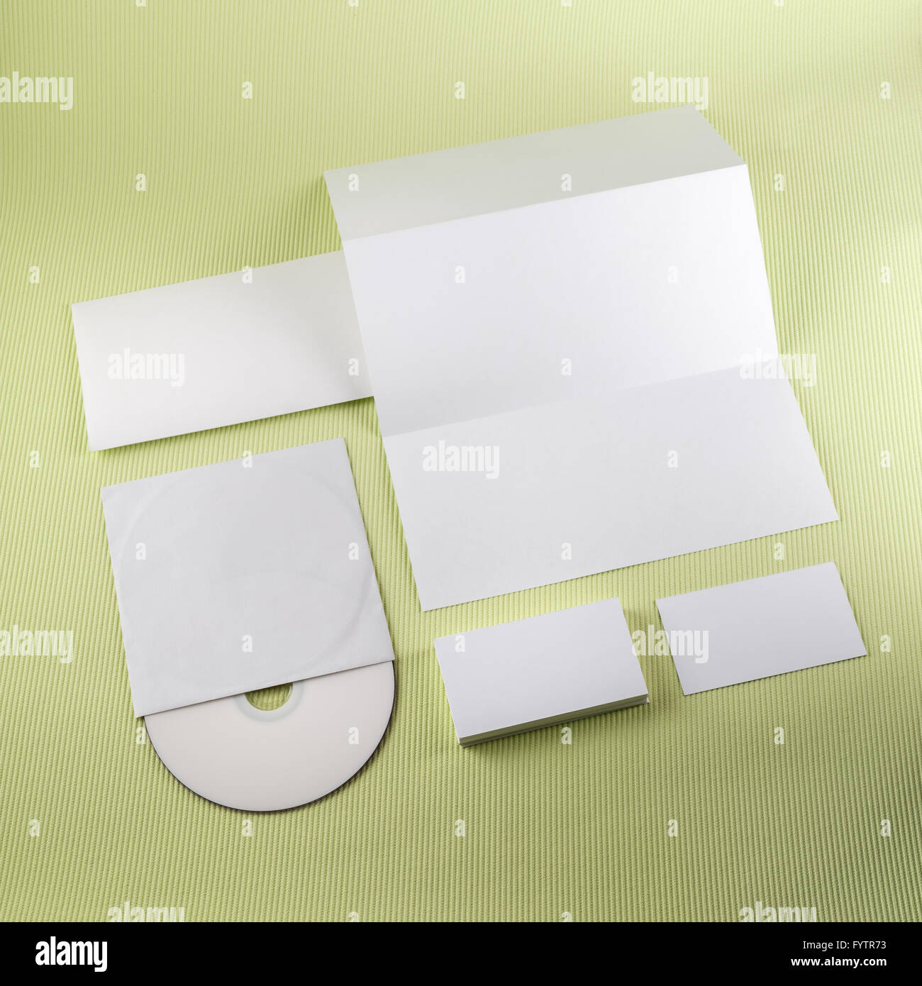 Id letter hi-res stock photography and images - Alamy