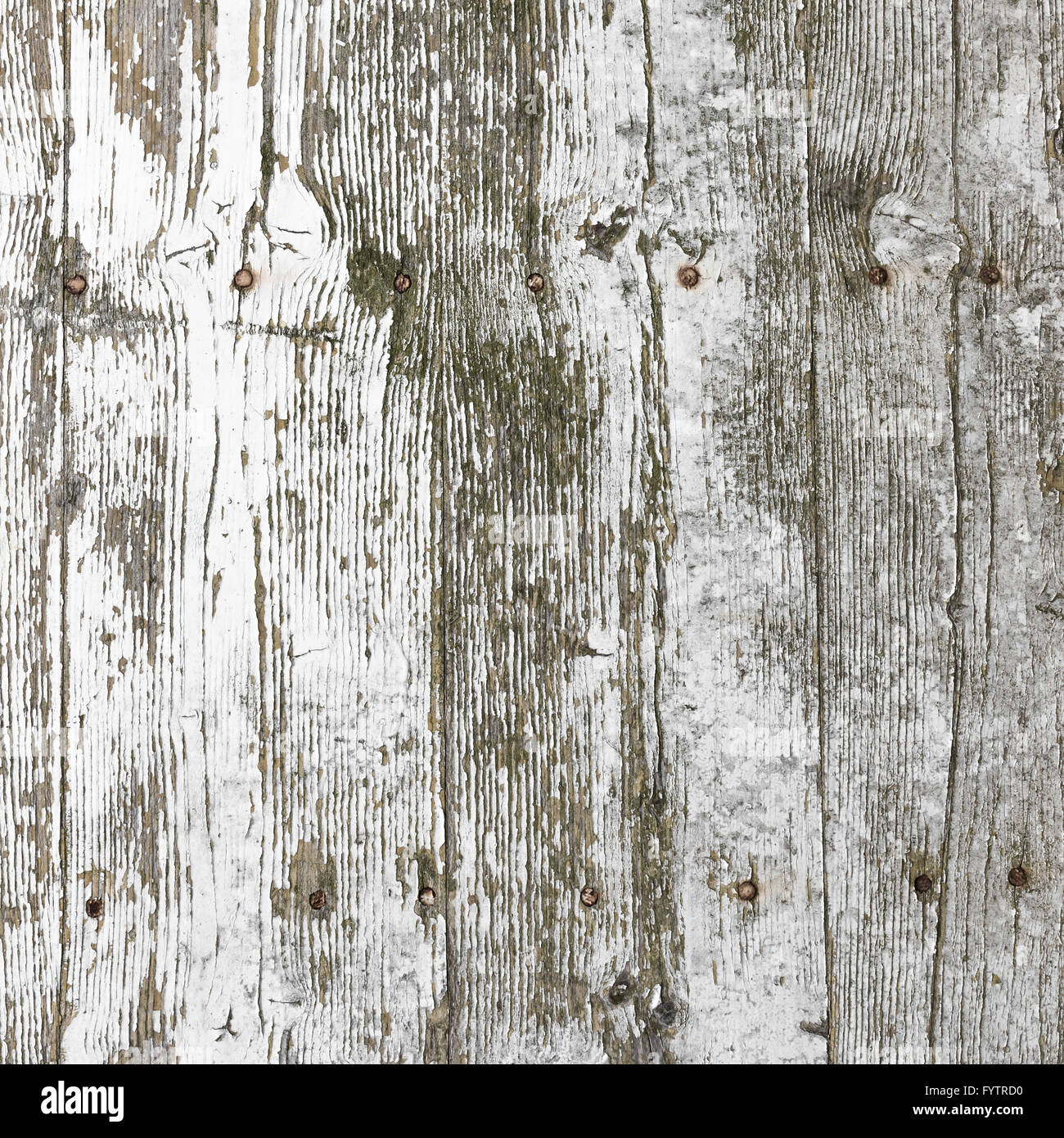 Wooden light planks Stock Photo - Alamy