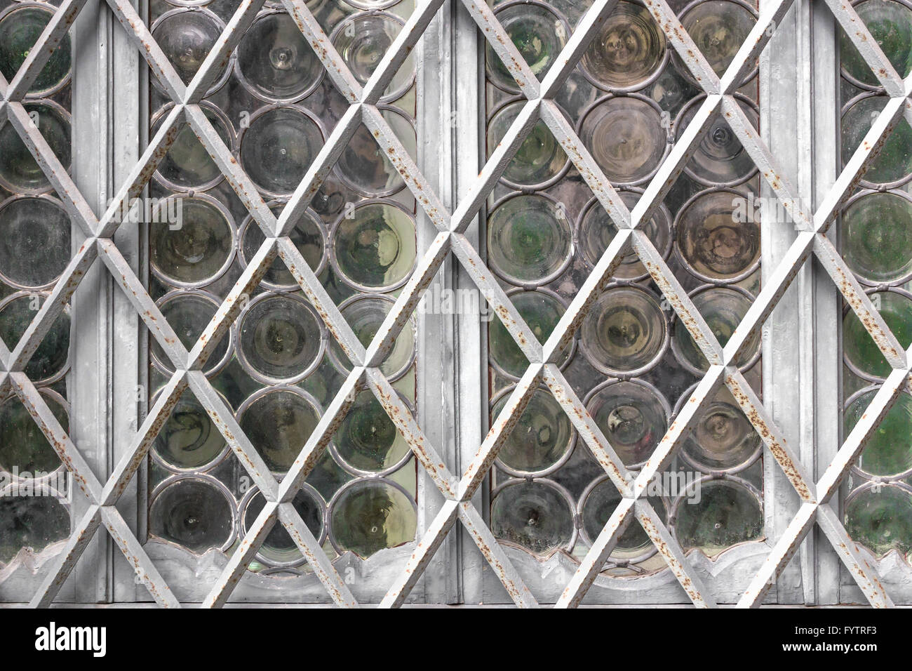 Magical window hi-res stock photography and images - Alamy