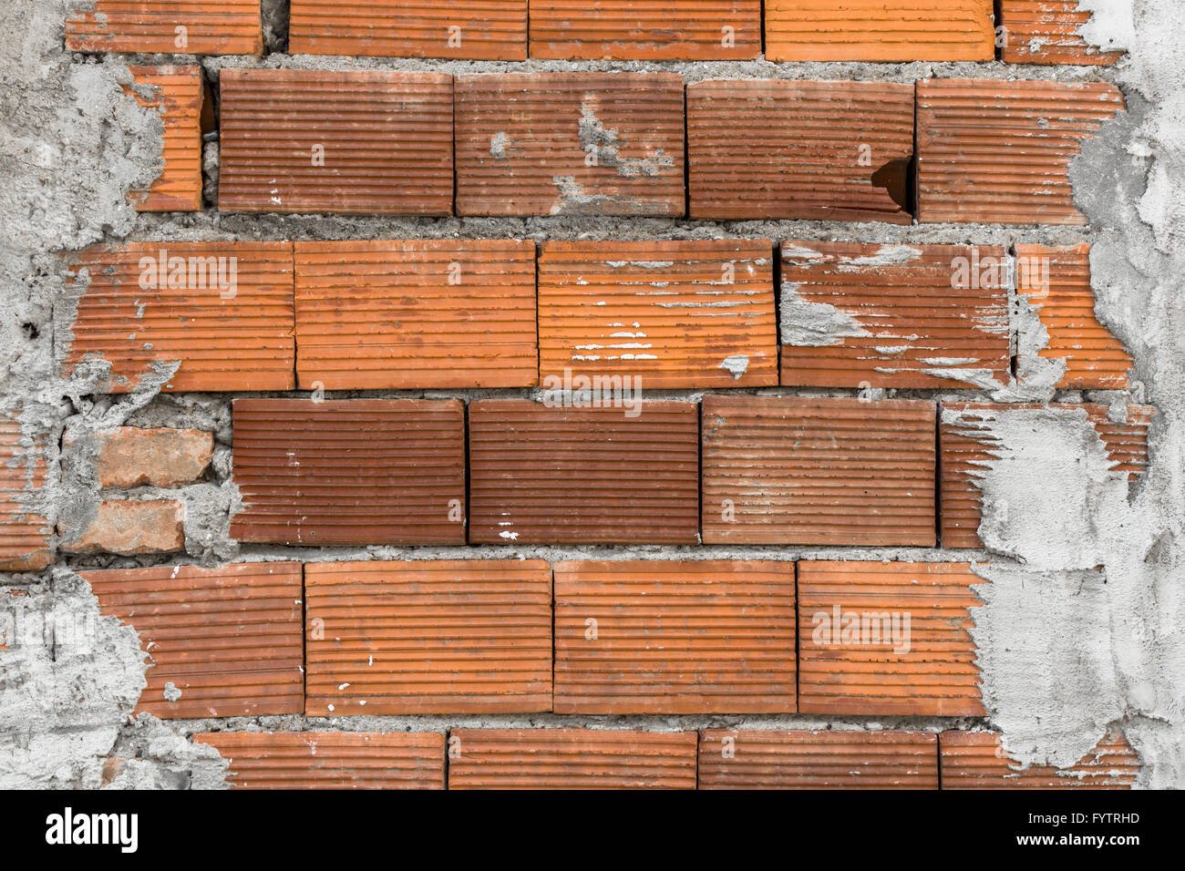 Adobe brick texture hi-res stock photography and images - Alamy