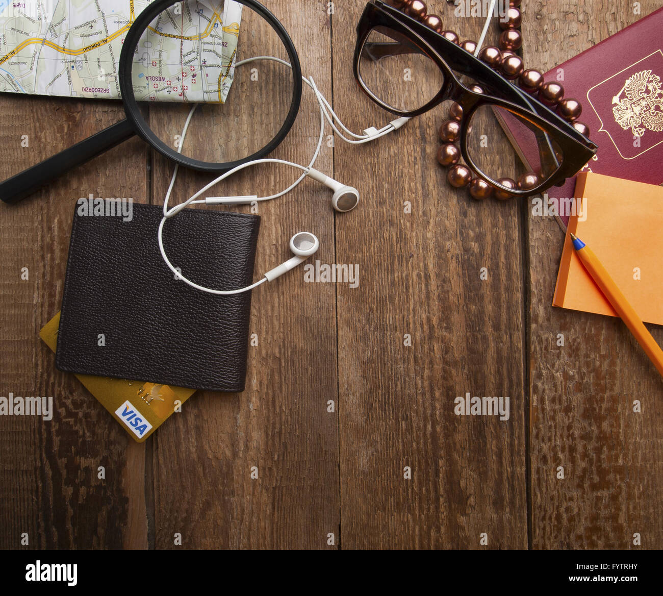 Cardholders hi-res stock photography and images - Alamy