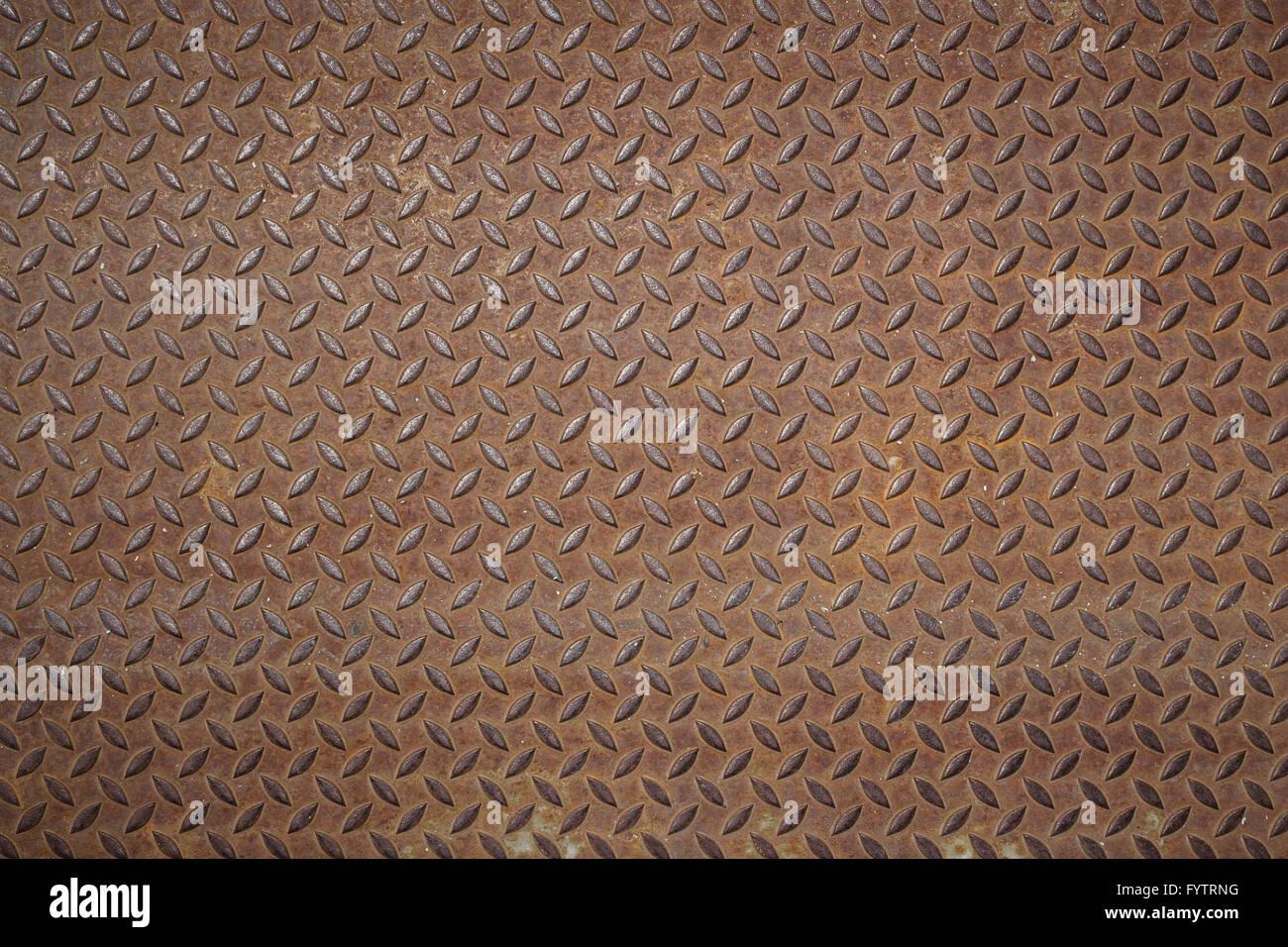 Wall grid panel hi-res stock photography and images - Alamy