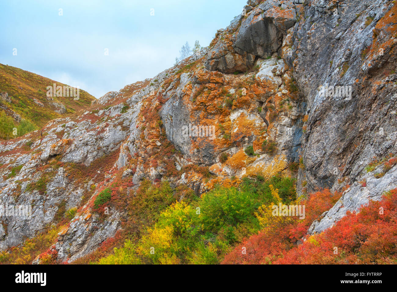 Colorful photo landscape hi-res stock photography and images - Alamy