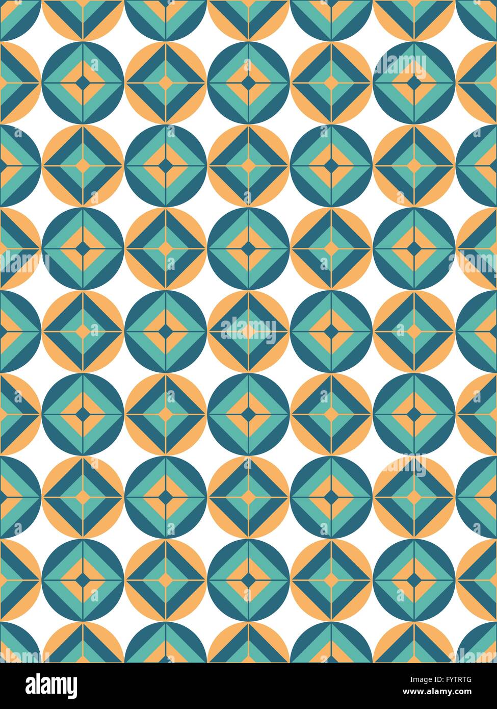 Sill139 005 hi-res stock photography and images - Alamy