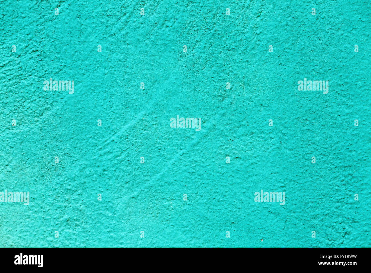 Turquoise texture hi-res stock photography and images - Alamy