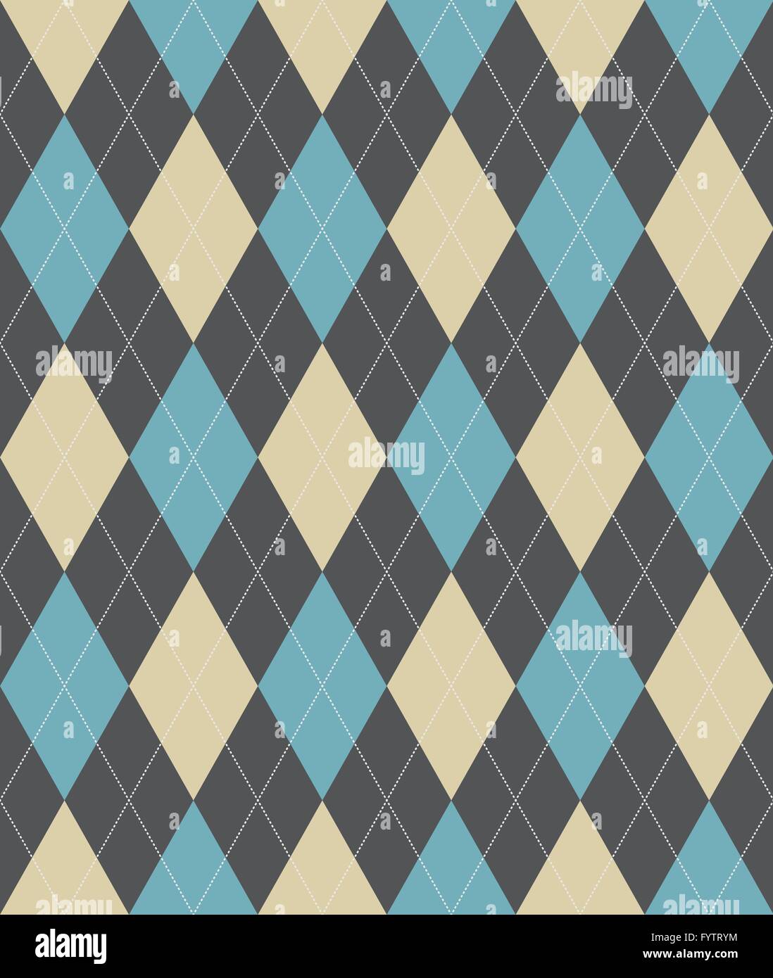 Pattern Stock Vector Images - Alamy