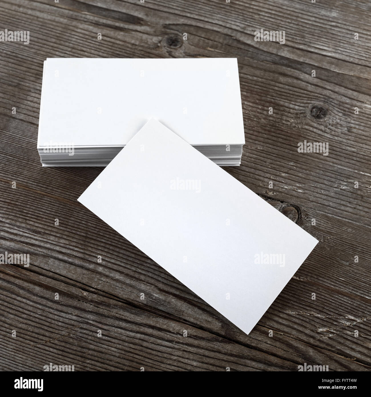 Note cards hi-res stock photography and images - Alamy
