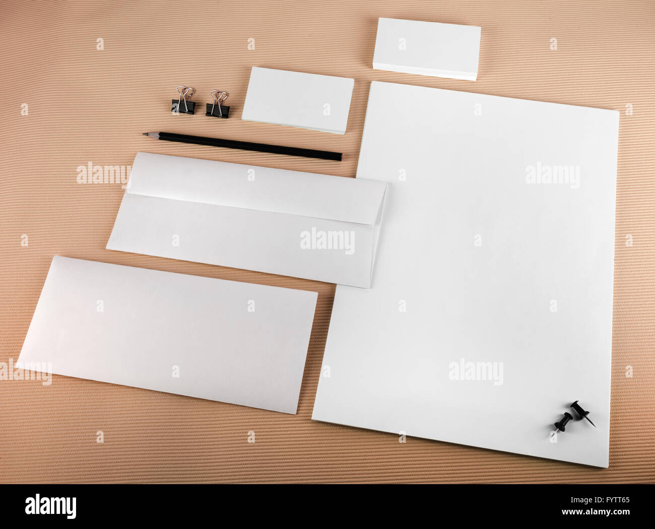 Image id: hi-res stock photography and images - Alamy