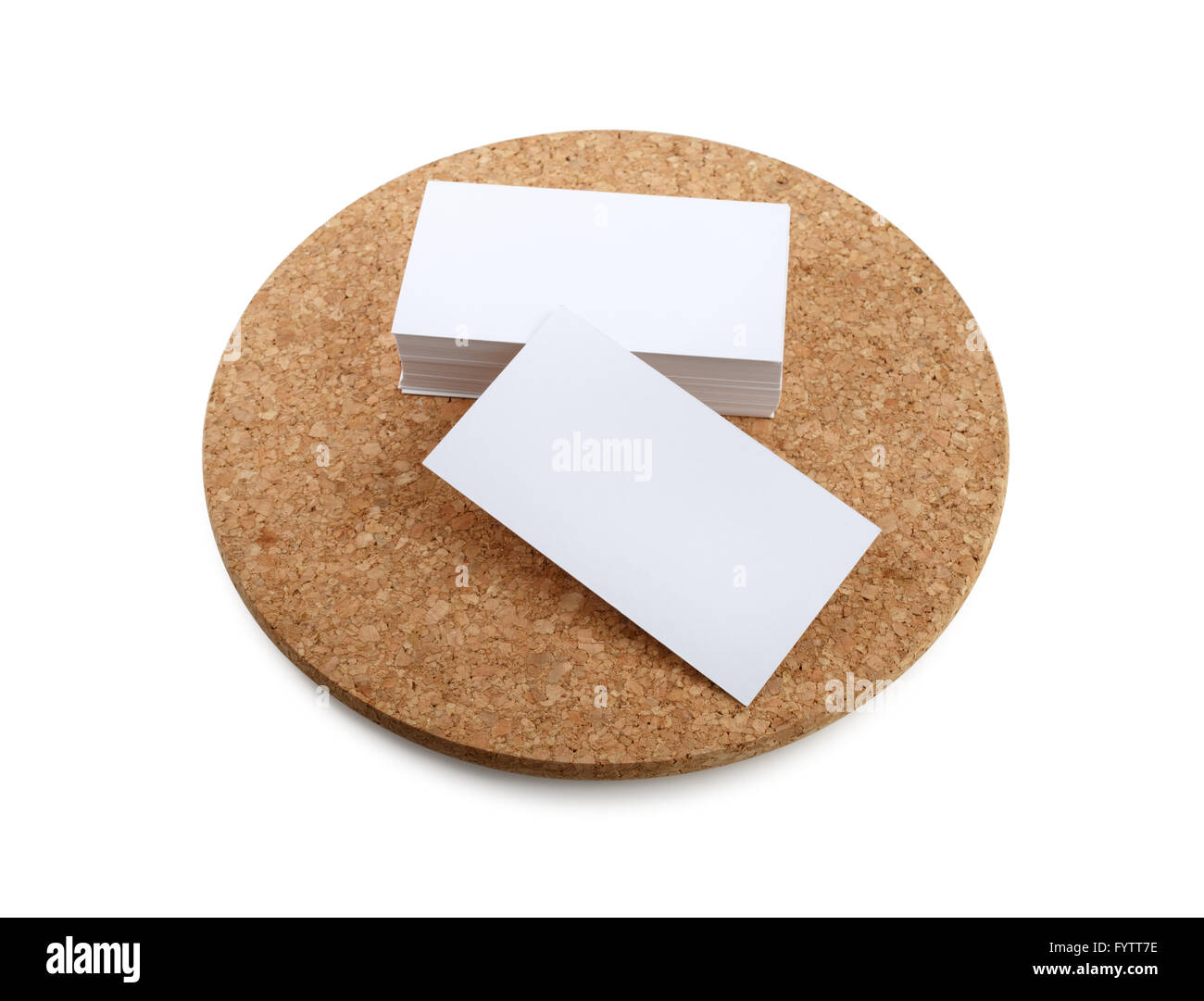 Cork cards hi-res stock photography and images - Alamy