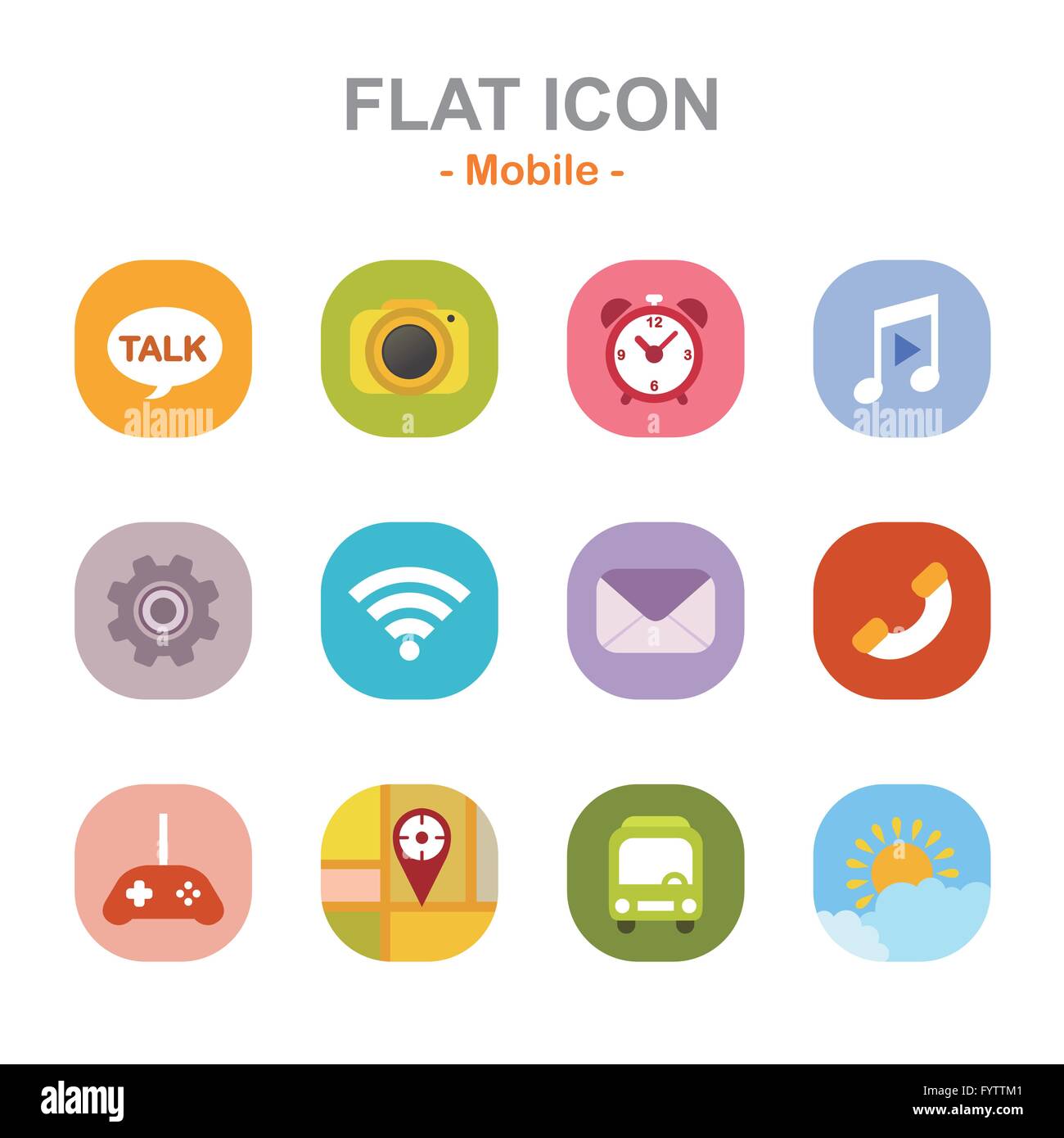 Sill146 001 hi-res stock photography and images - Alamy