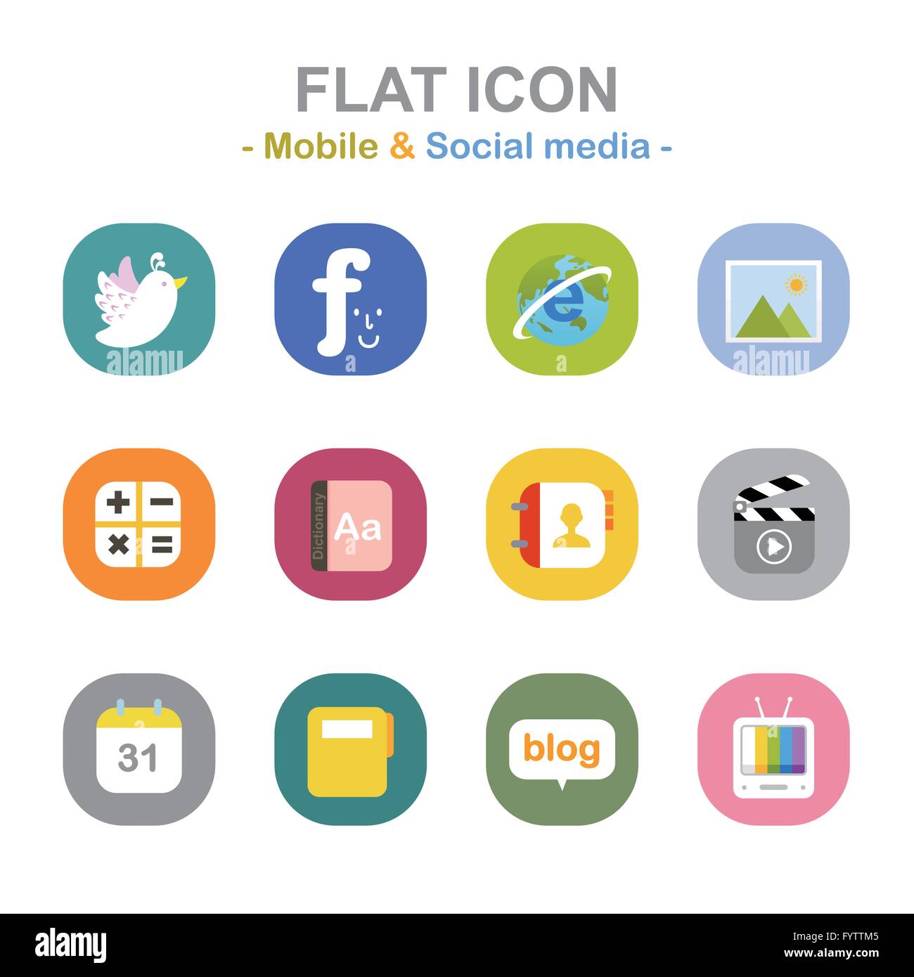 Number 002 Stock Vector Images - Alamy