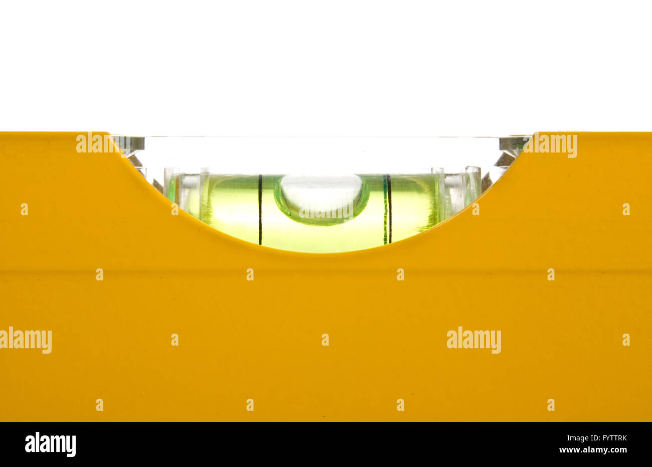 Work accuracy level hi-res stock photography and images - Alamy