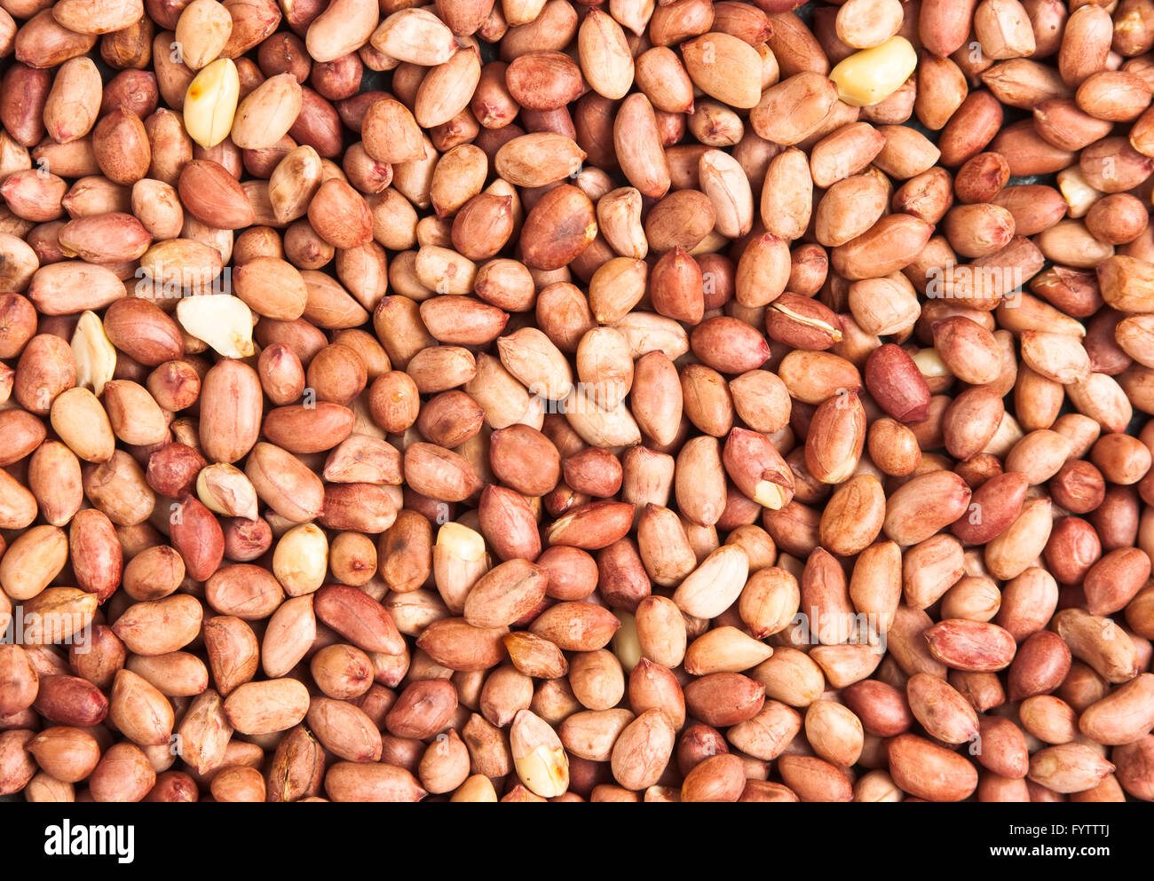 Peanut seed hi-res stock photography and images - Alamy
