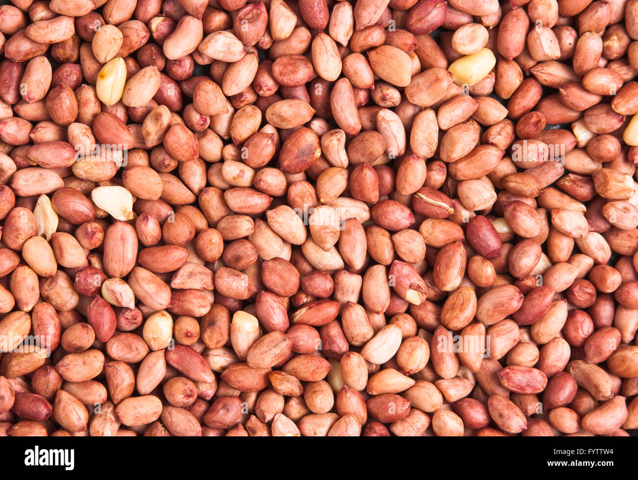 Abundance of peanuts hi-res stock photography and images - Alamy