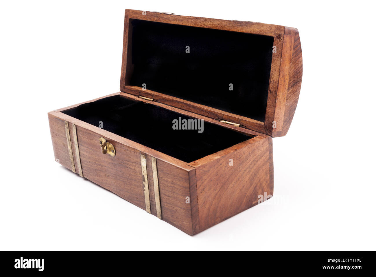 Diagonal chest hi-res stock photography and images - Alamy
