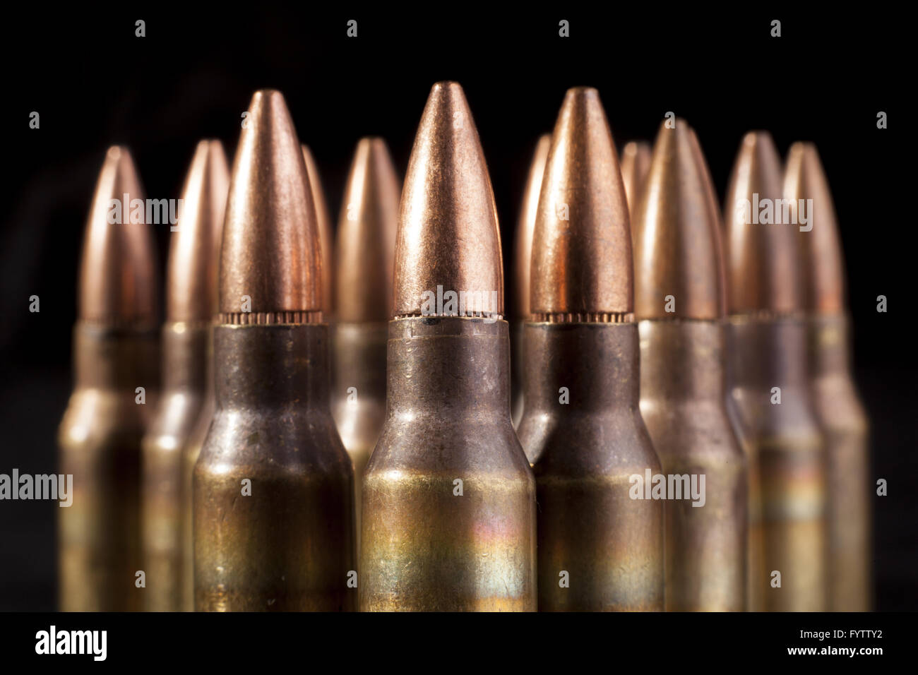 Reload closeup hi-res stock photography and images - Alamy
