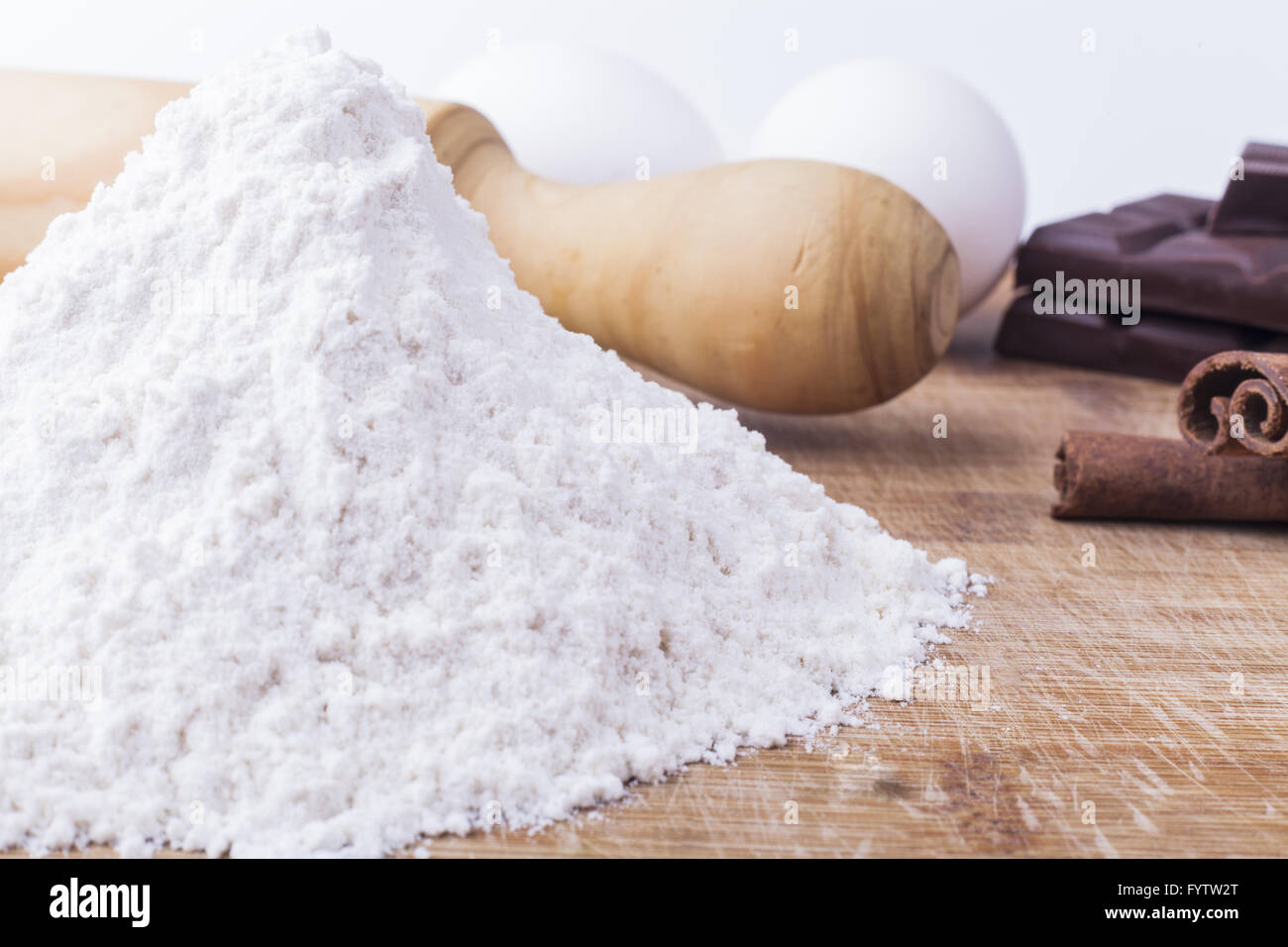Bakind hi-res stock photography and images - Alamy