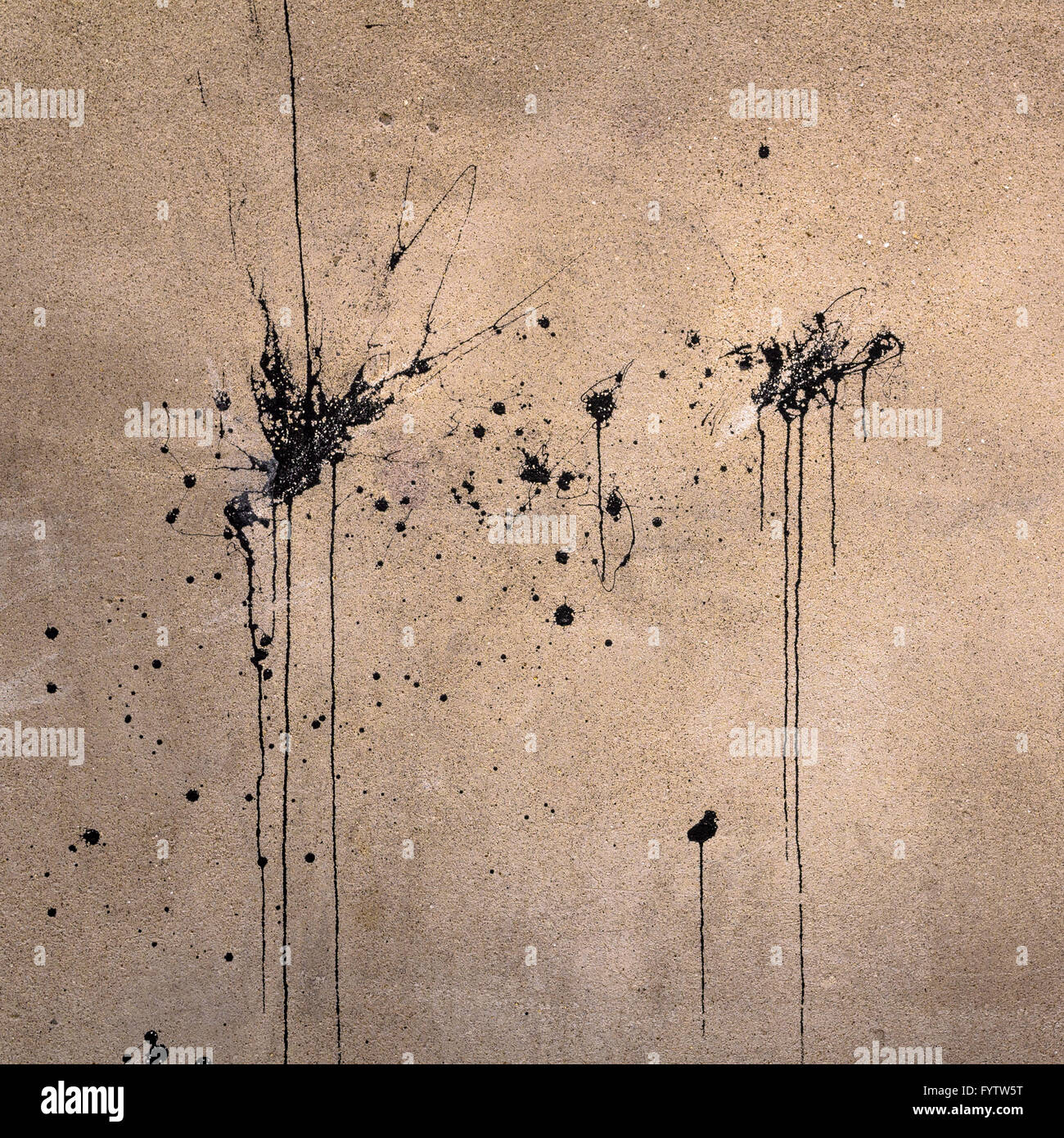 Splashes wallpaper hi-res stock photography and images - Alamy