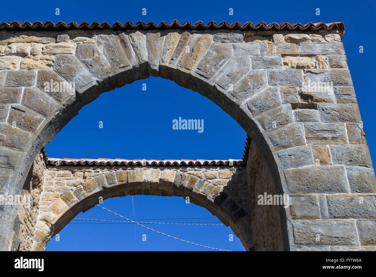 Medieval ideas hi-res stock photography and images - Alamy