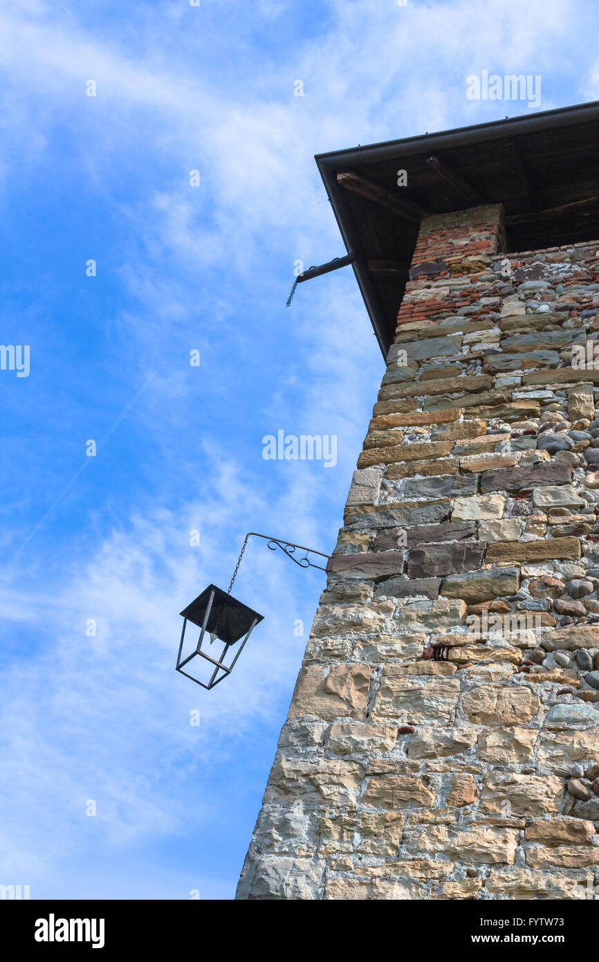 Protect castle hi-res stock photography and images - Alamy