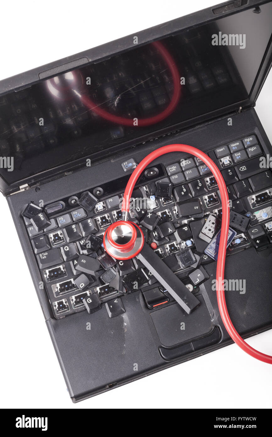 Resistor identification hi-res stock photography and images - Alamy