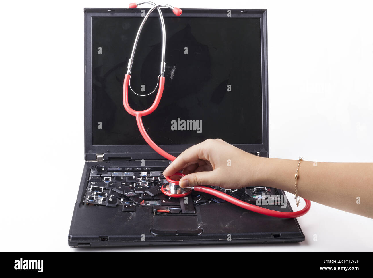 Resistor identification hi-res stock photography and images - Alamy