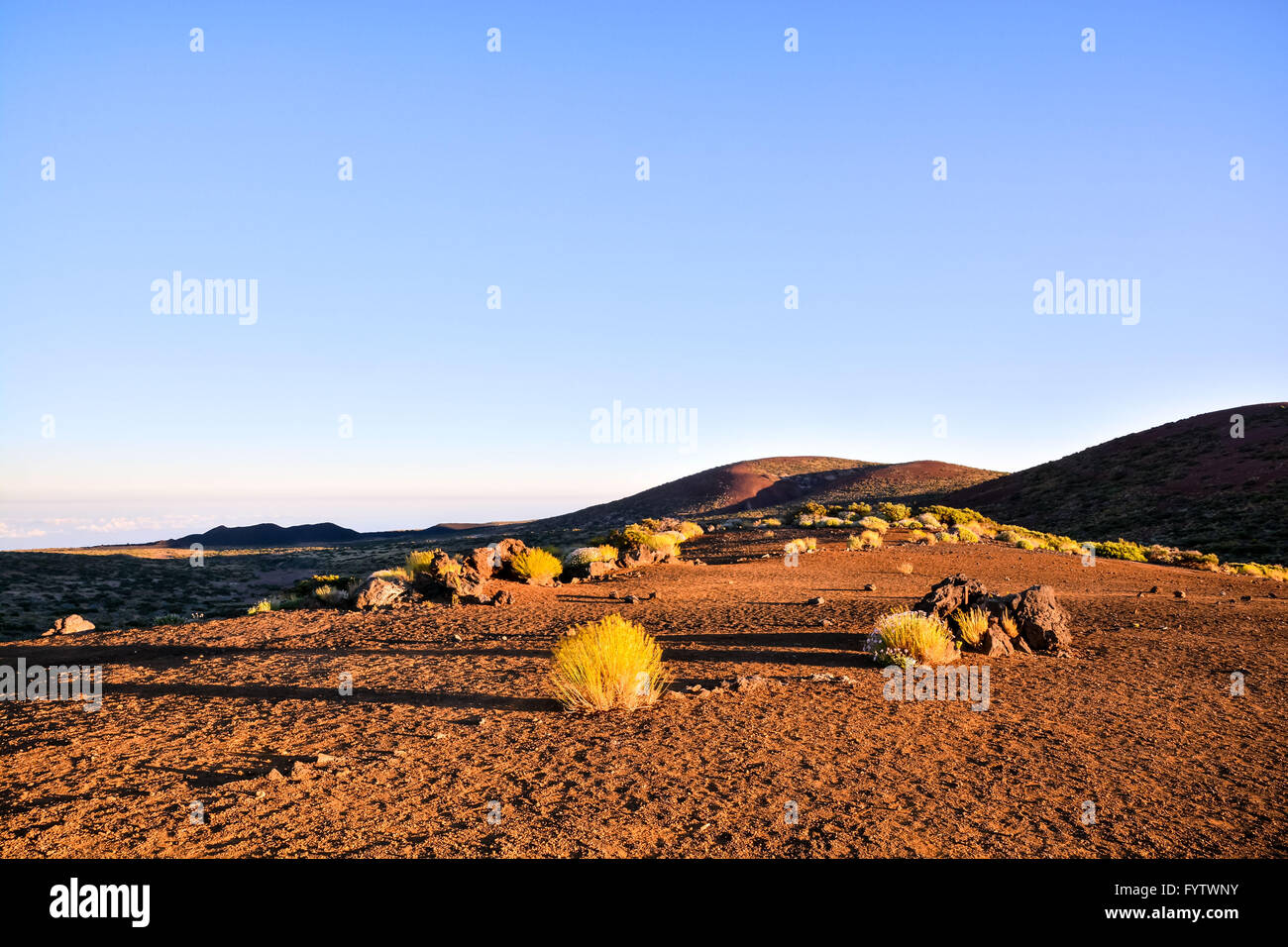 Arizona suset hi-res stock photography and images - Alamy