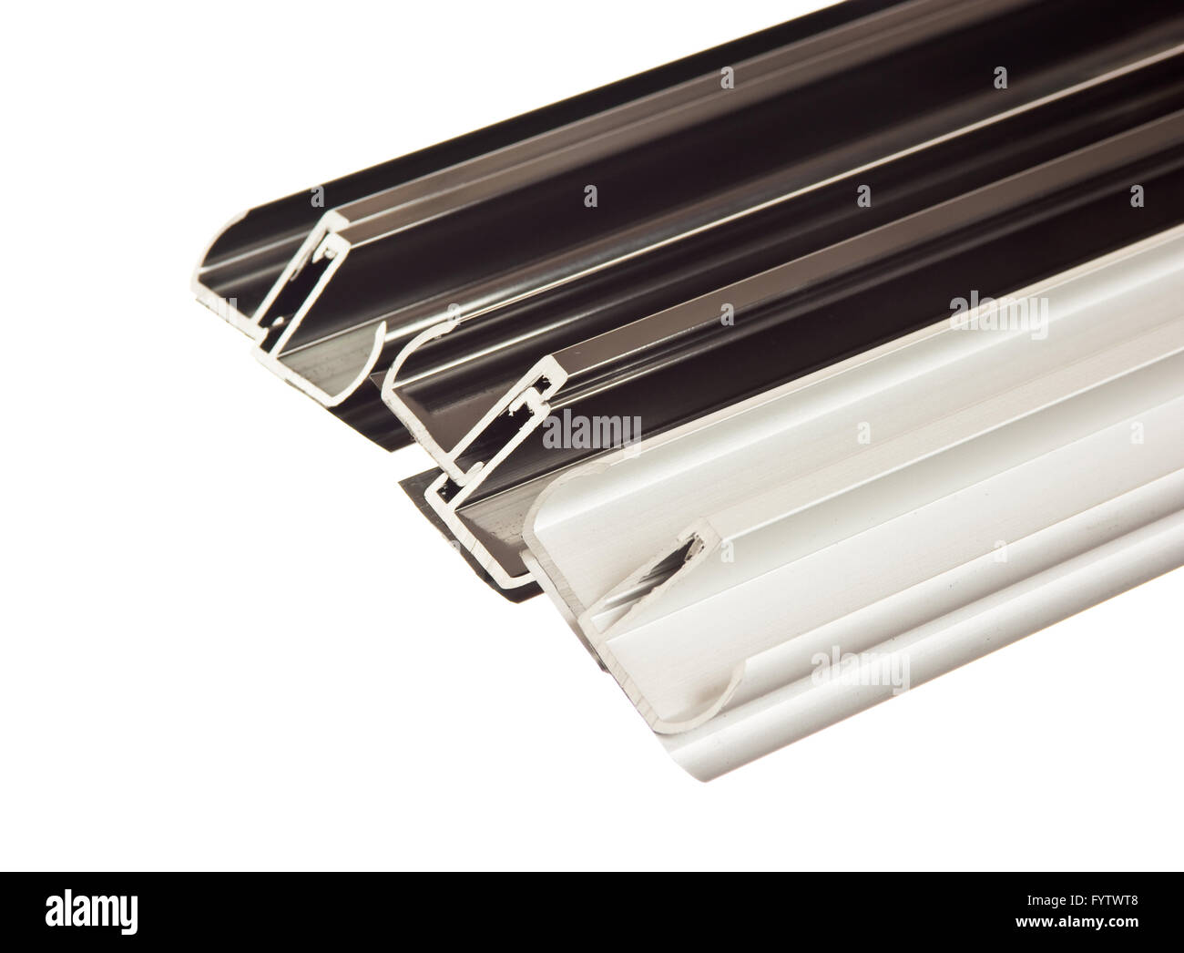 Aluminum plate stack hi-res stock photography and images - Alamy