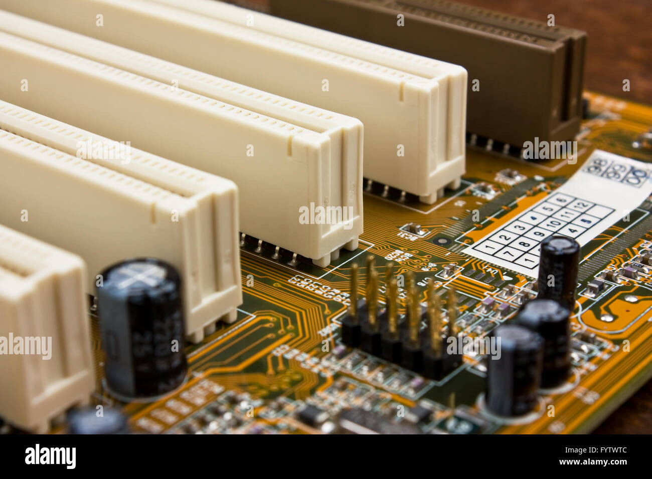 Drafting board hi-res stock photography and images - Alamy