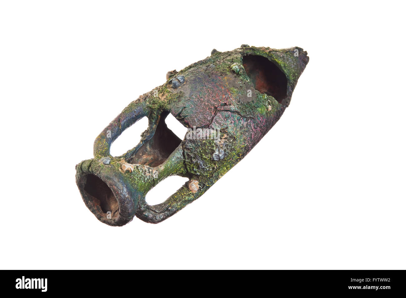 Smooth mud Cut Out Stock Images & Pictures - Alamy