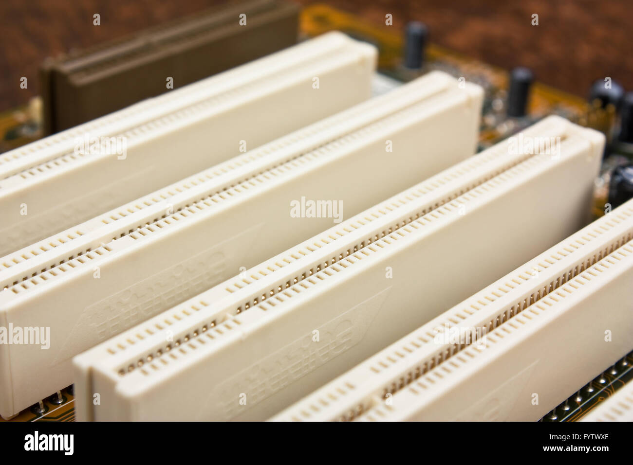 Drafting board hi-res stock photography and images - Alamy