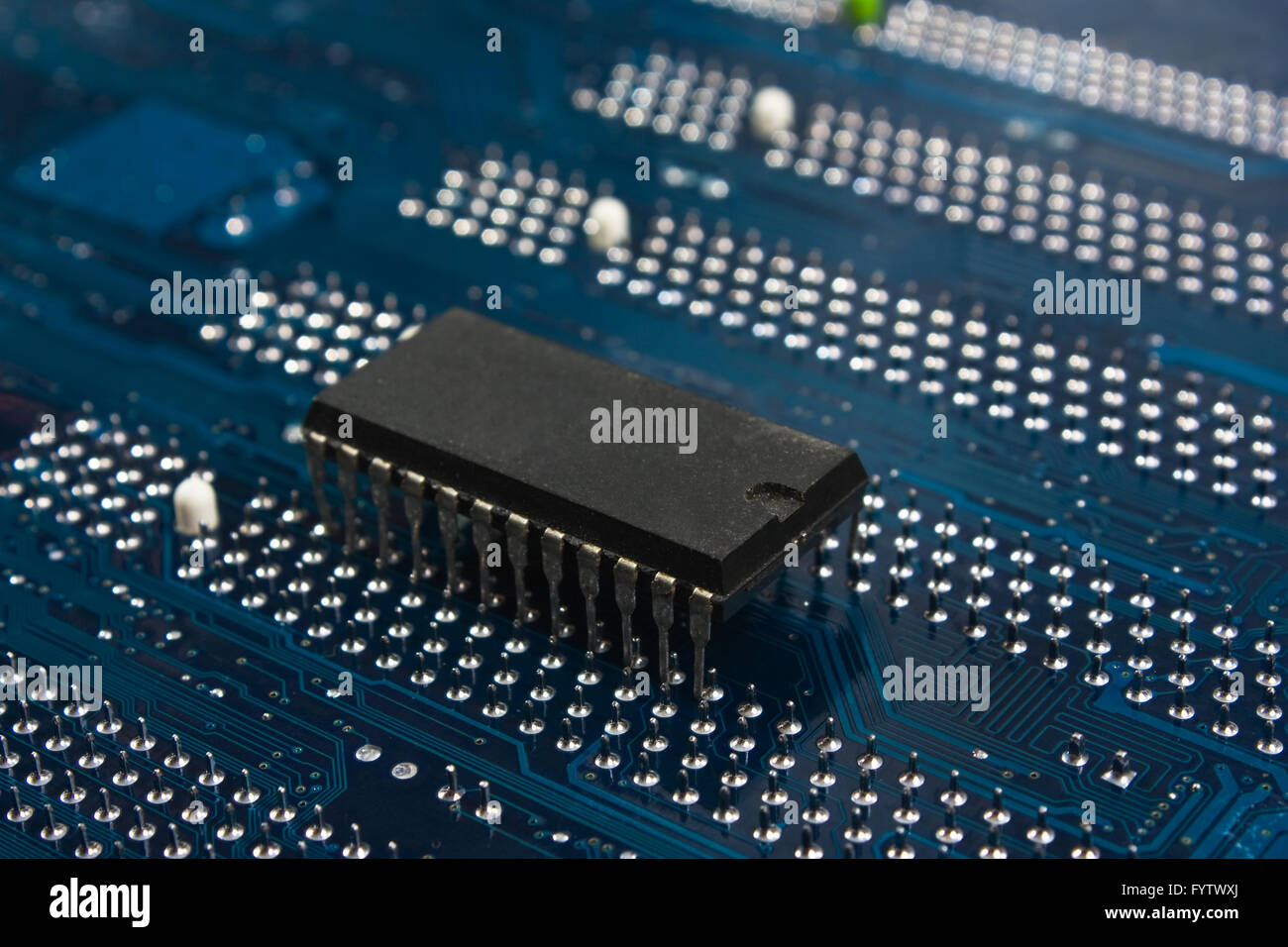 Drafting board hi-res stock photography and images - Alamy