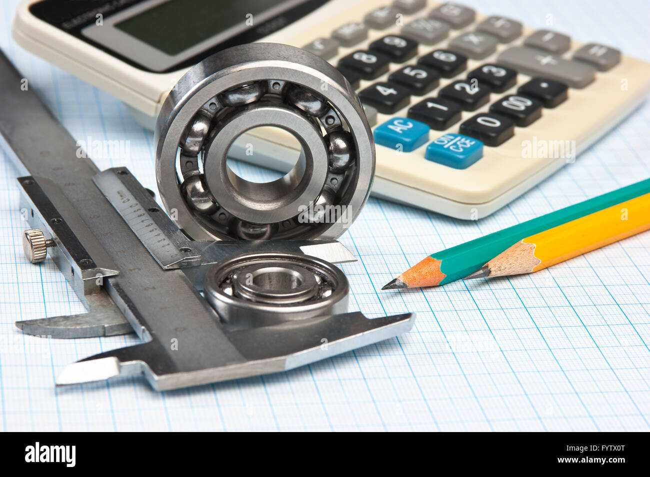 Project tool hi-res stock photography and images - Alamy