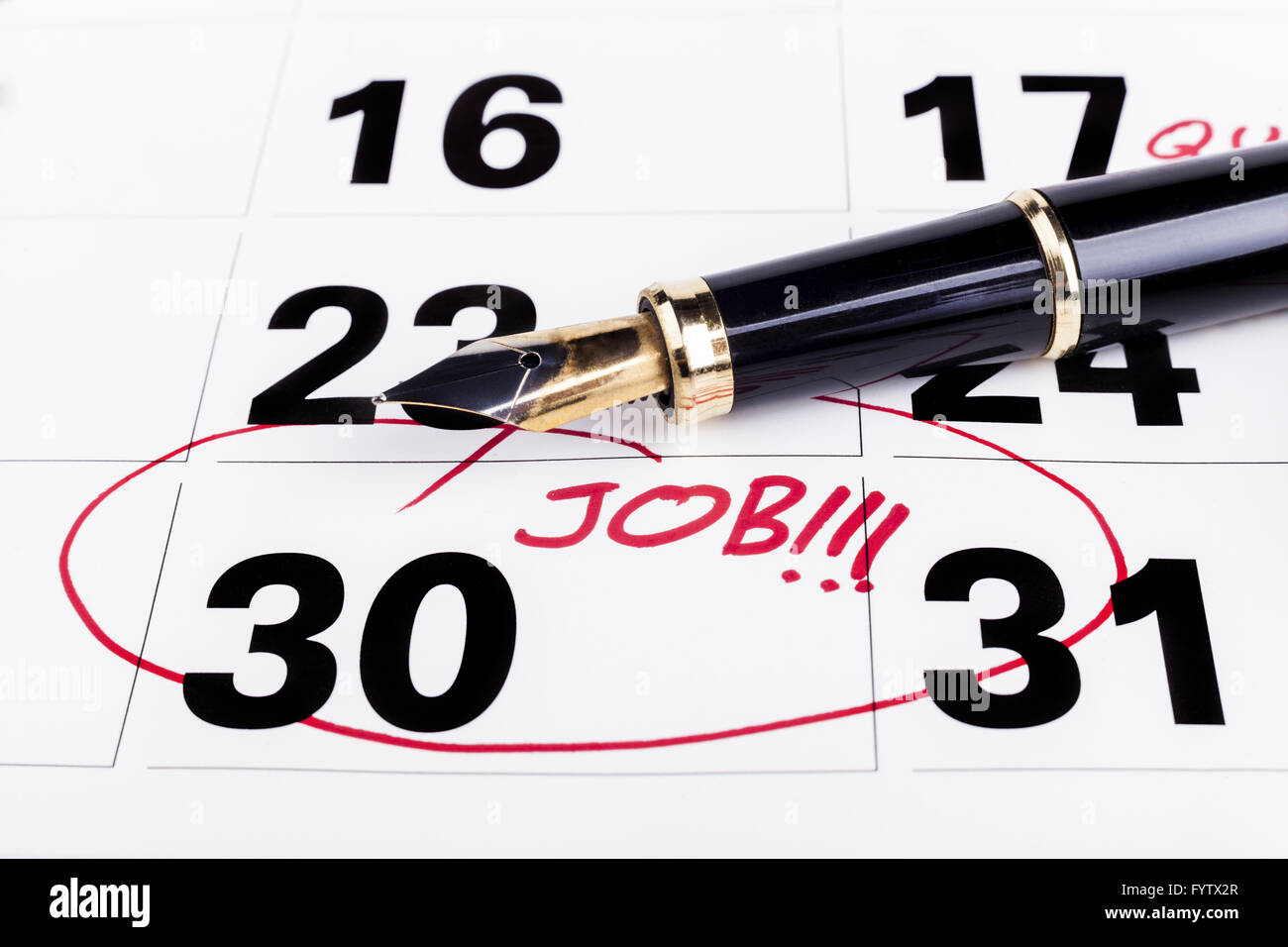 Job Placement High Resolution Stock Photography and Images - Alamy