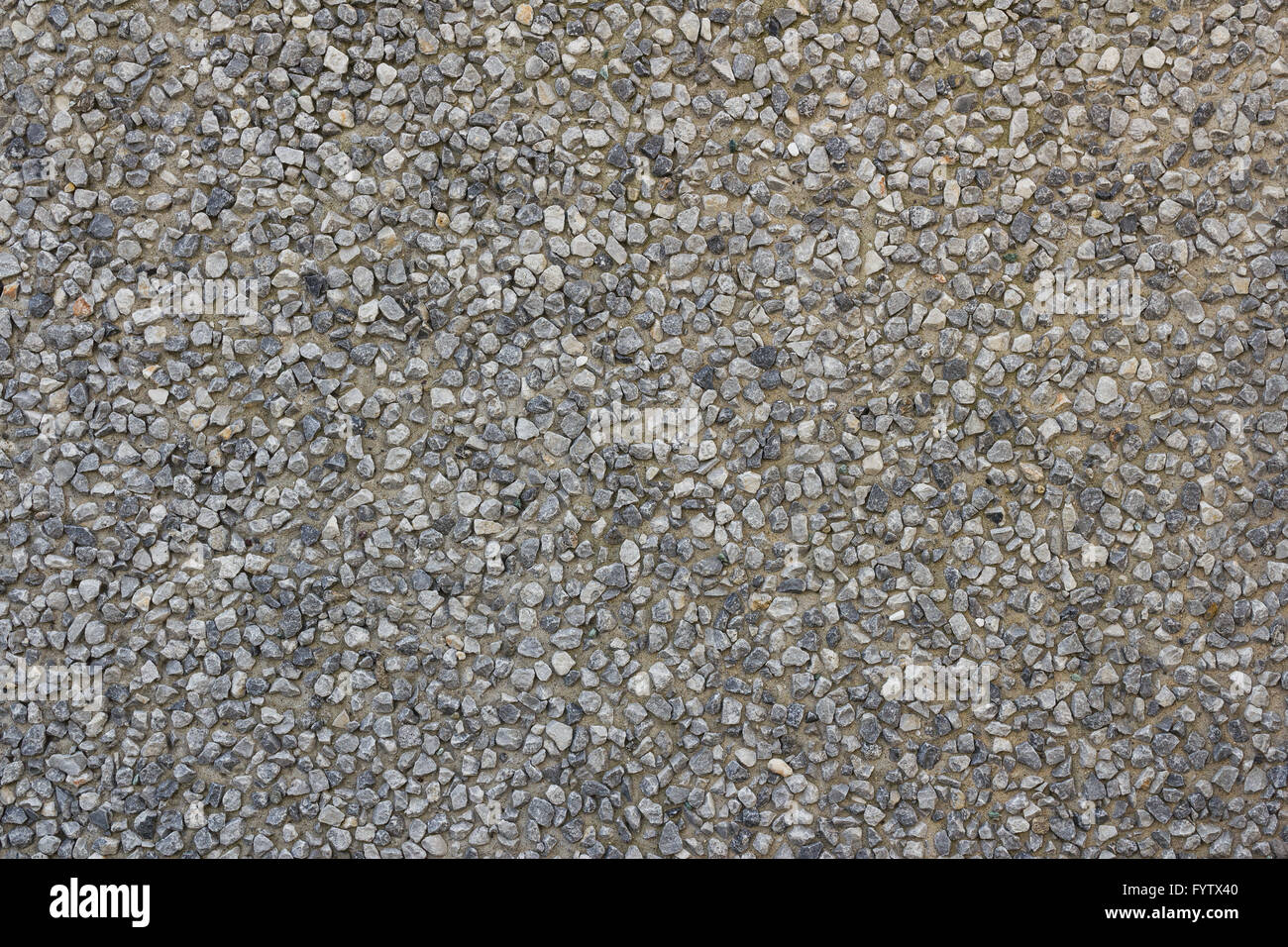 Pebble layer hi-res stock photography and images - Alamy