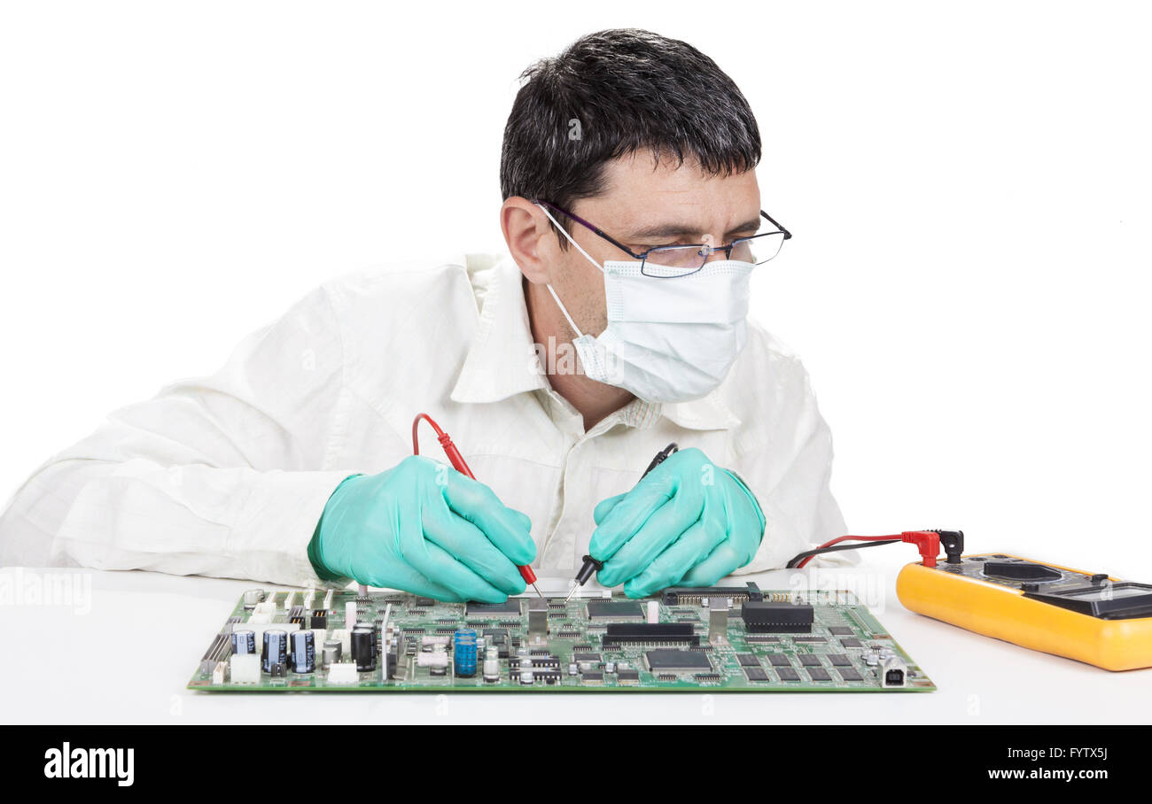 Drafting technician hi-res stock photography and images - Alamy