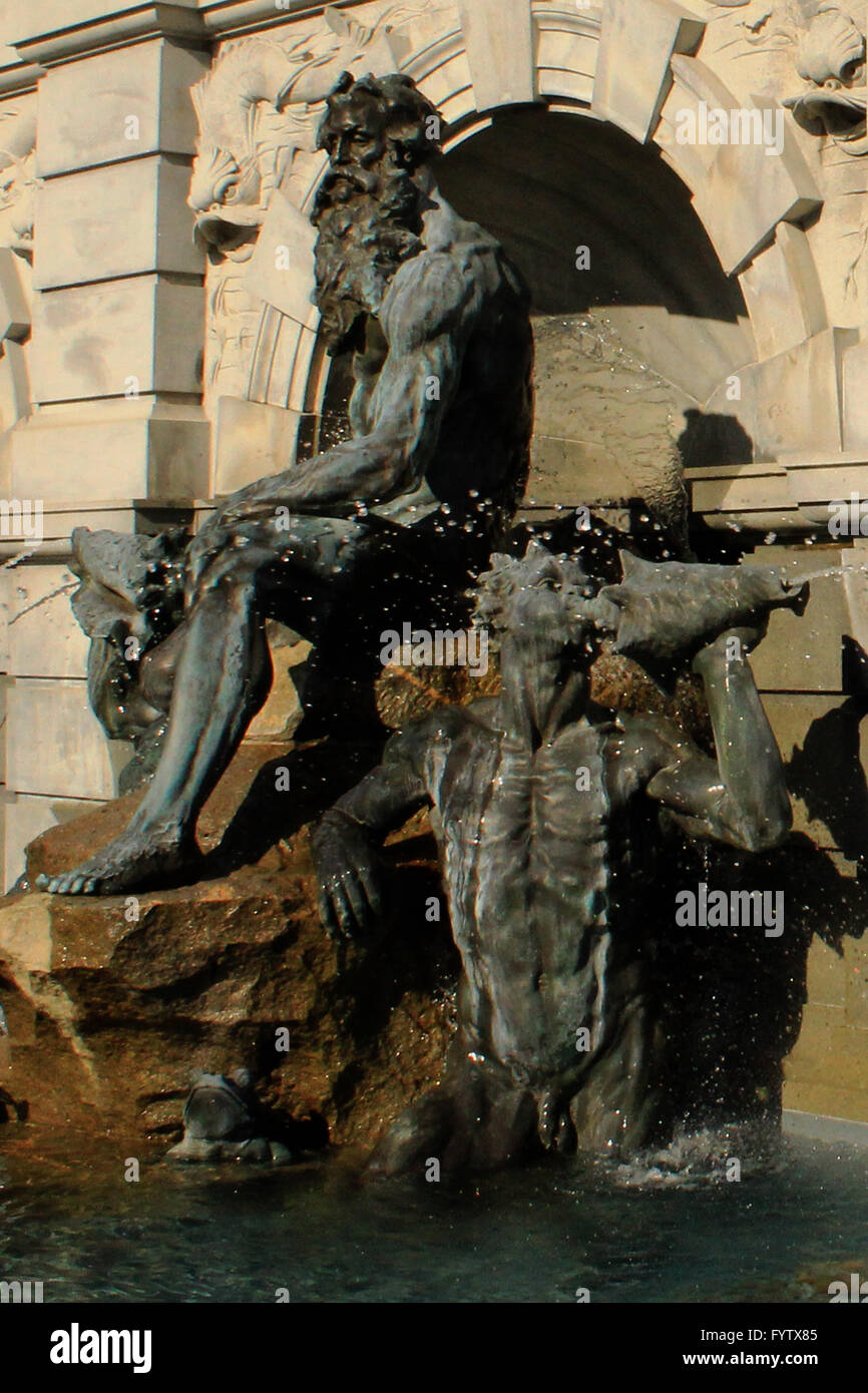 Visit library of congress hi-res stock photography and images - Alamy