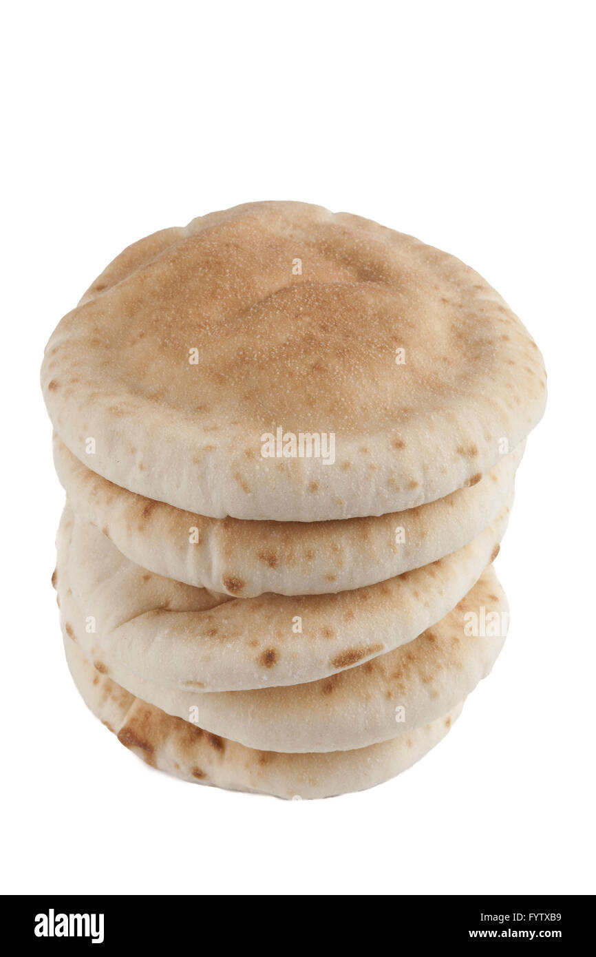 Pitas hi-res stock photography and images - Alamy