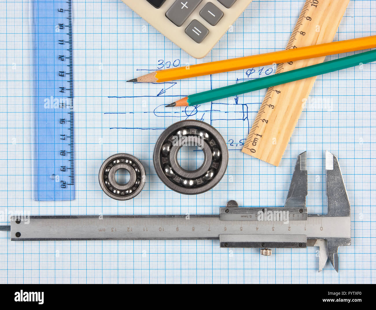 Technical details technical details hi-res stock photography and images ...