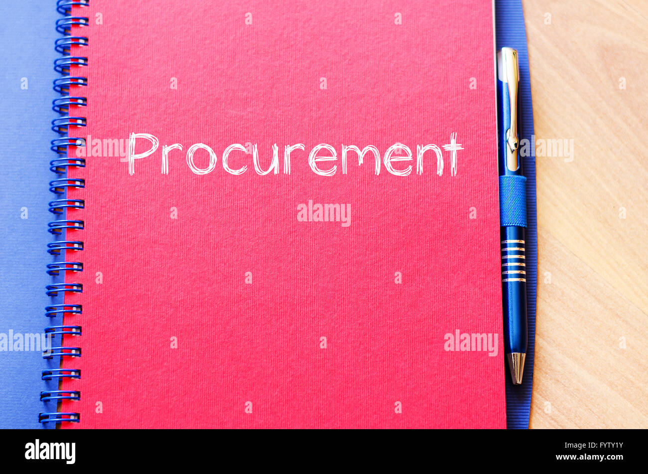 Procurement planning hi-res stock photography and images - Alamy