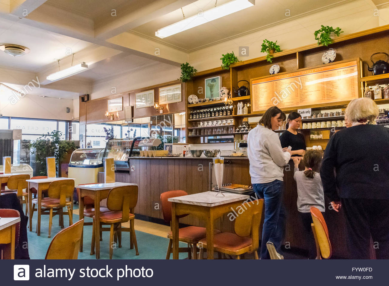 Lancashire Tea High Resolution Stock Photography and Images - Alamy