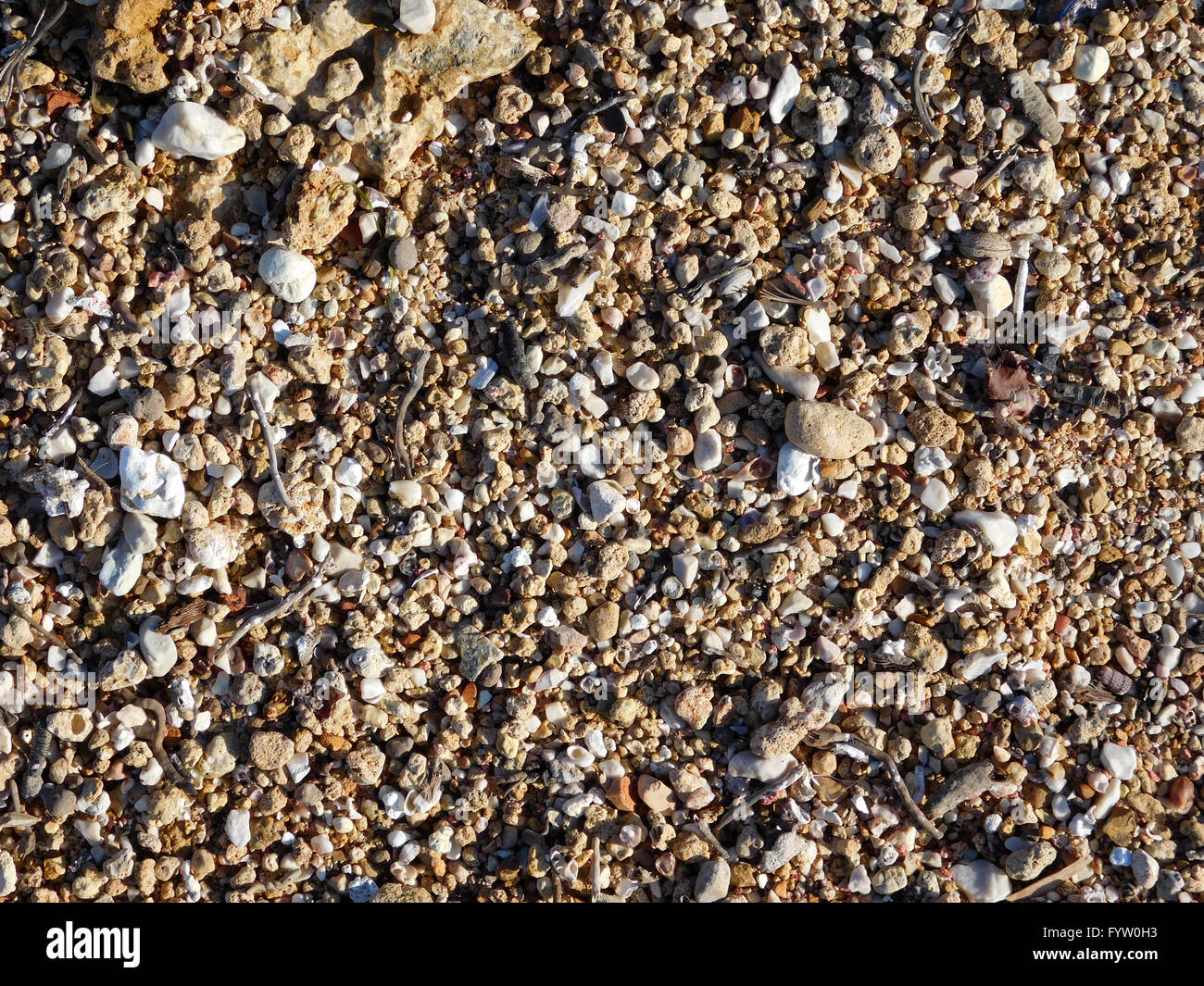 texture of earth and stones Stock Photo - Alamy